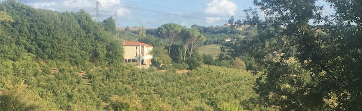 Beaujoli, Maison  De Famille Avec Piscine - Walygator Sud-Ouest