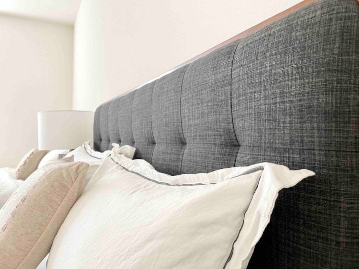 2bed 1b1b Apt In Irvine/tustin - Irvine, CA