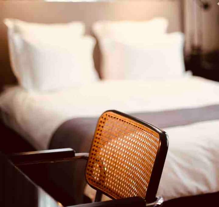 ‎‏Reene     Boutique Suites The Private Room Suite - Jerusalem