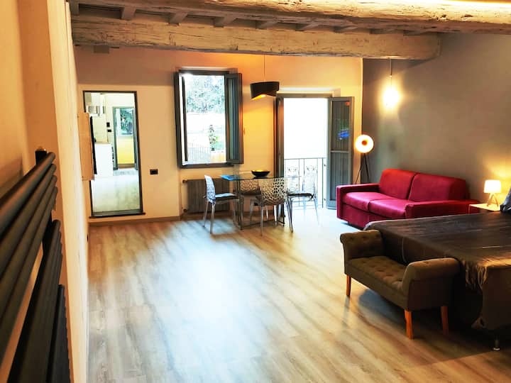 Pinocchio Guelfo - Florencia