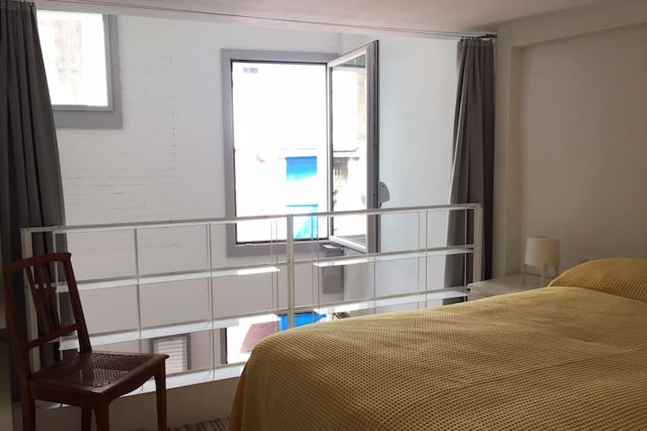 Relaxing Stay - Charming Flat In Historic Village - Mendrisio