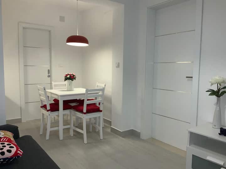 Apartment Nikolina Dubrovnik - Dubrovnik