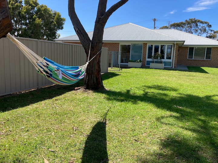 Sophie's Beach House - Greenwell Point