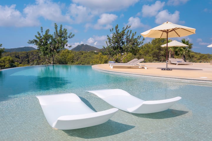 Junior Suite Con Desayuno ( Solo Adultos ) - イビサ