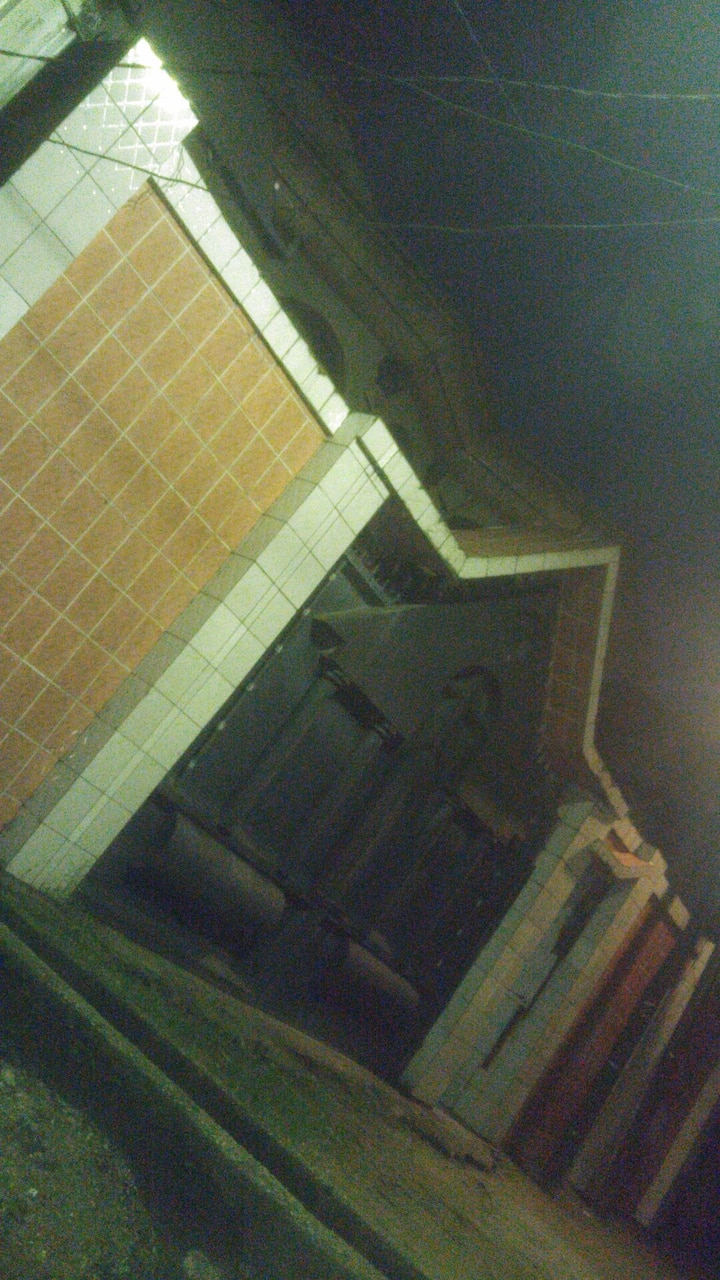 Duplex Haut Standing A Louer Pour Votre Sejour - Douala