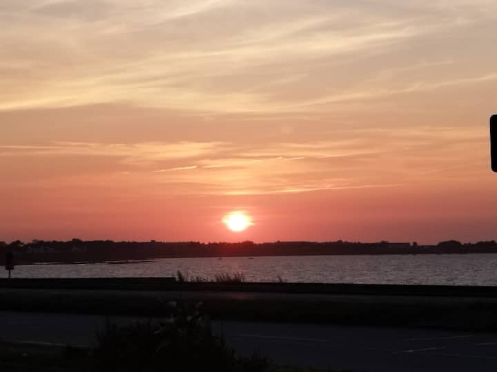 A La Decouverte Du Cotentin - Cherbourg-Octeville