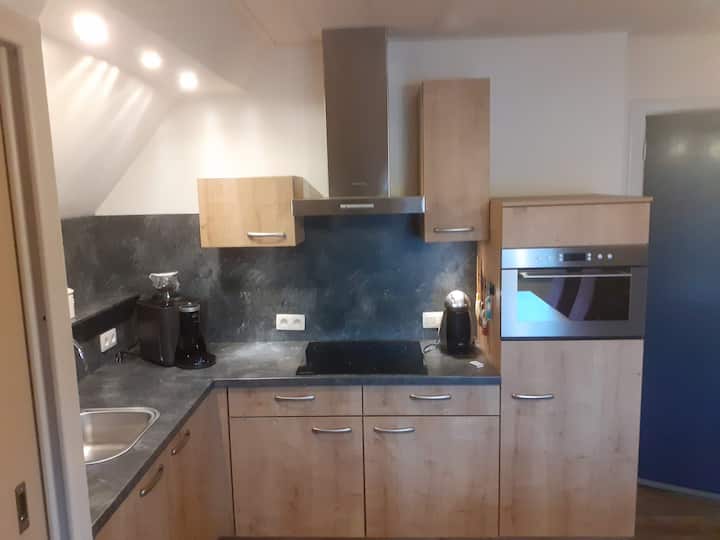 Guesthouse Happy Horses - Hamont-achel - Weert