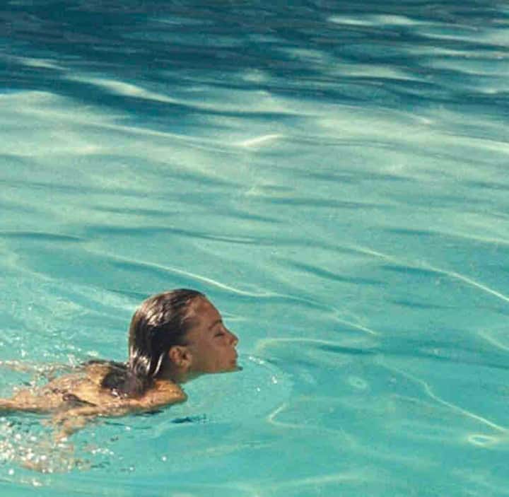 Narooma Dixiemargaretsurf Mtb Trail Bikers Dalmeny - Dalmeny