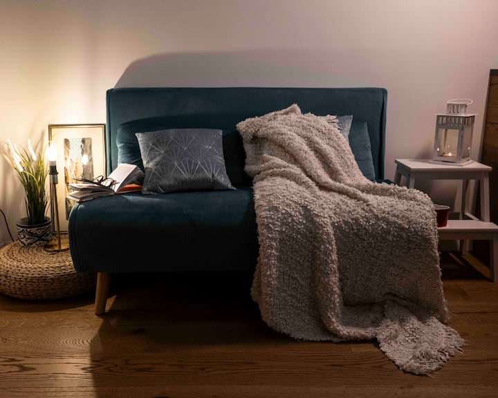 Center Boutique Home Sul Fiume-ascoli Piceno - Ascoli Piceno