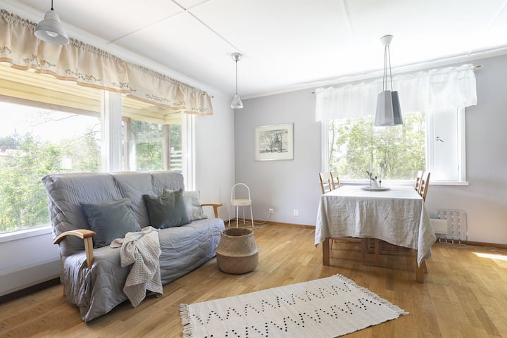 New Room Askio - Alajärvi