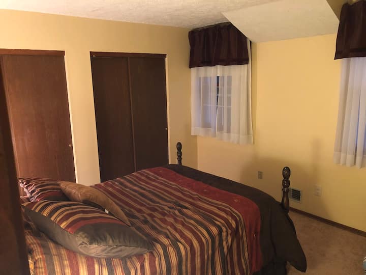 Near Rit, Uofr, Deep Discounts For Long Term - State of New York