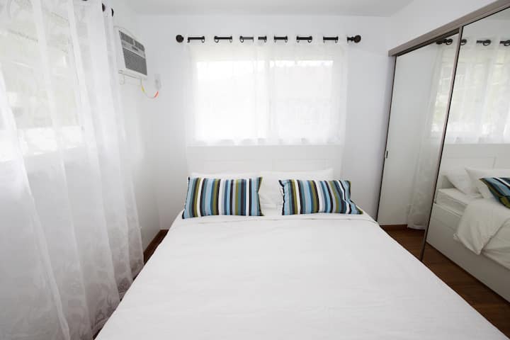 Beautiful Kailua Home, Near The Beach - Honolulu, HI