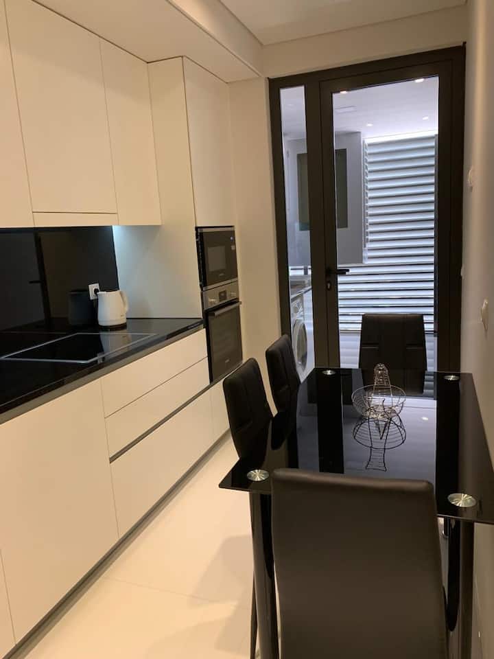 Luanda Holiday Rentals & Homes - Luanda Province, Angola | Airbnb