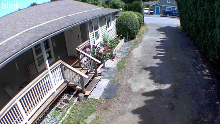 Vedder Mountain Cozy Cottage - Chilliwack