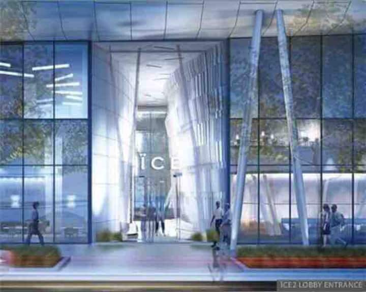 Cozy 1b 30th Floor Union Station Scotiabank Arena - Toronto, ON