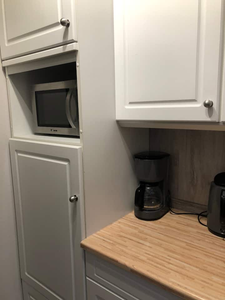 Schöne Wohnung Bei Köln. Zwischen Kerpen Und Brühl - Erftstadt