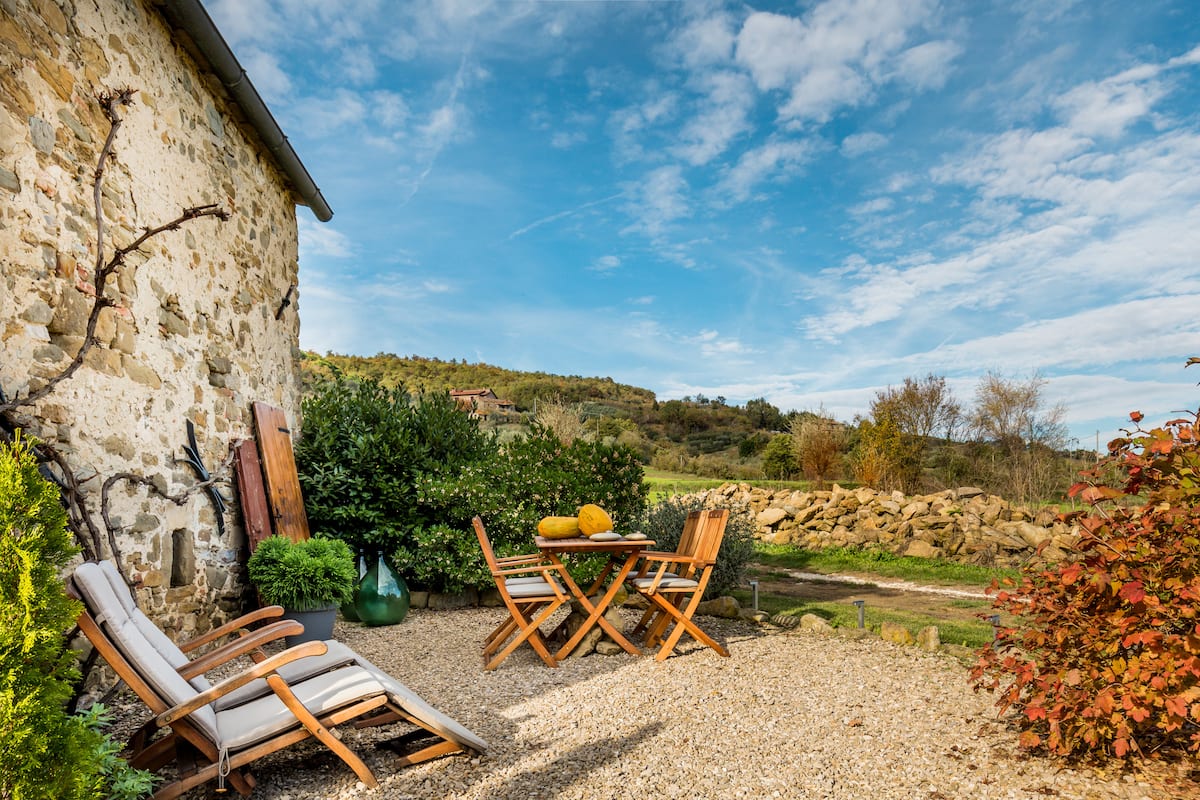 Italy House Rentals | Apartment and House Rentals | Airbnb