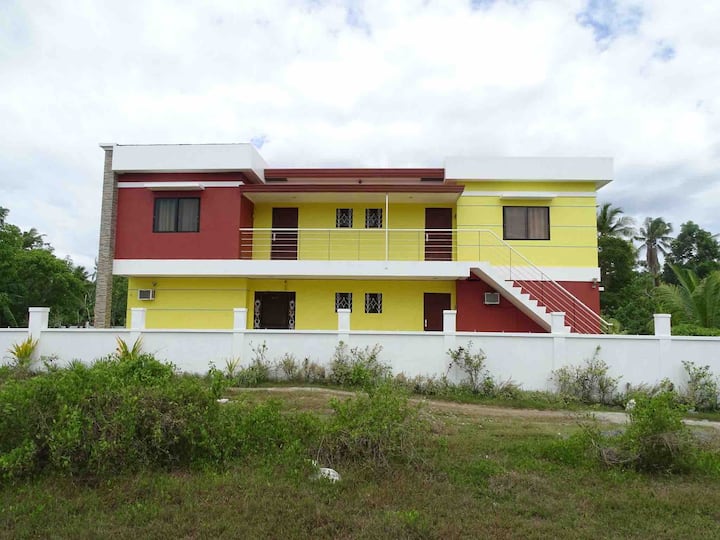R&b Island Harmony Haven 2 - Island Garden City of Samal
