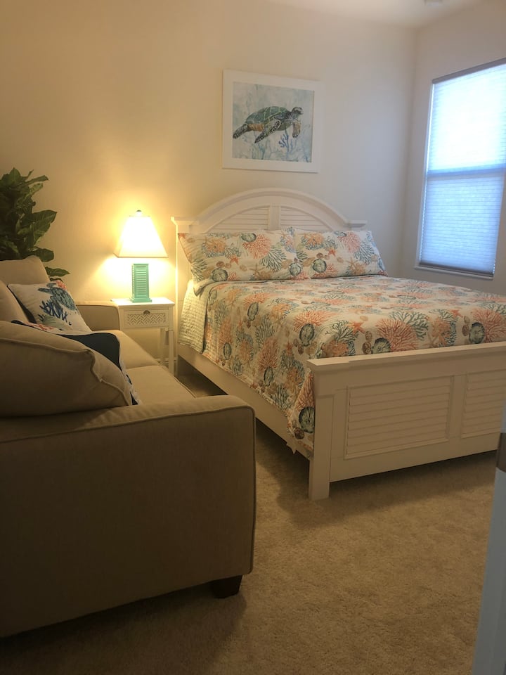 Peaceful Paradise At Fox Haven - Fort Myers, FL