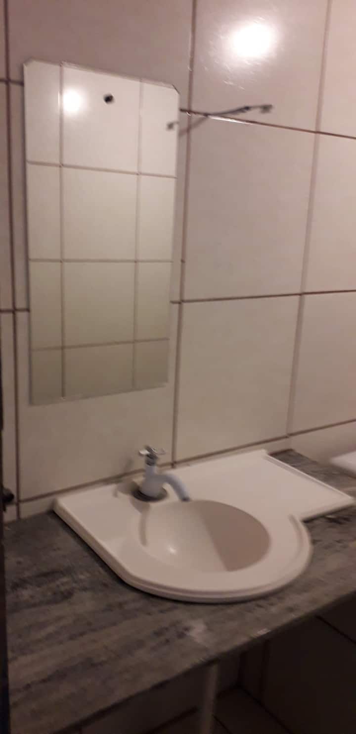 Paz Amor E Harmonia , Venha Ser Feliz Em Penha... - Penha