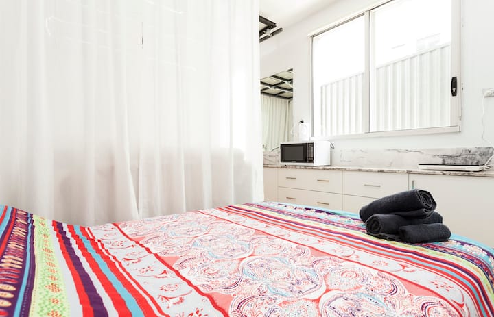 The Studio Loft. Bella Vista - Blacktown