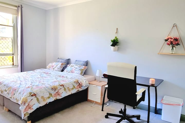 Adelaide Holiday Rentals & Homes - South Australia, Australia | Airbnb