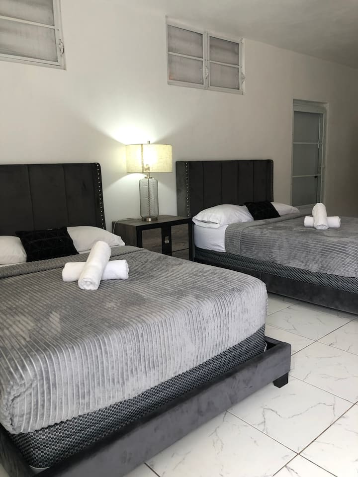 Ajc Studio Culebra (A) 1st Floor - Culebra