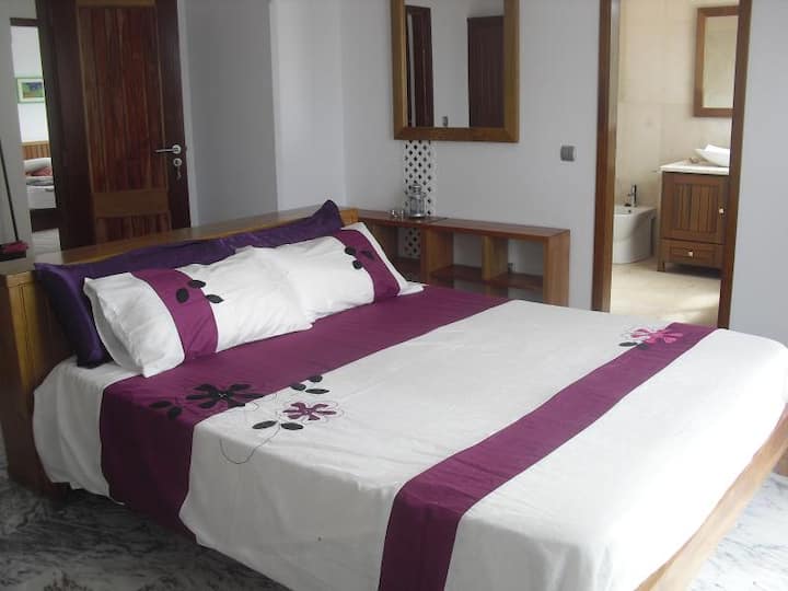 Casa Falesia - Suite Room - Carvoeiro