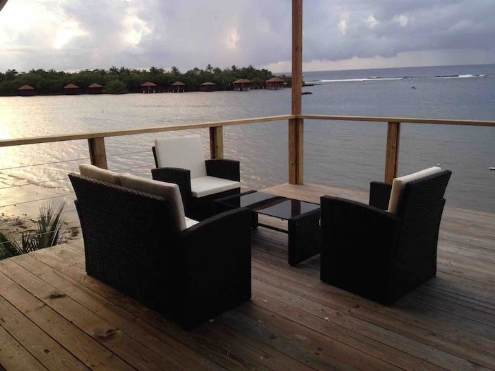 Roatán Vacation Rentals | Villa and Apartment Rentals | Airbnb