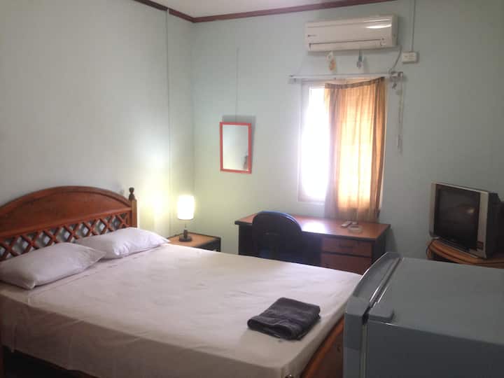 Dare Holiday Rentals & Homes - Dili, Timor-Leste | Airbnb