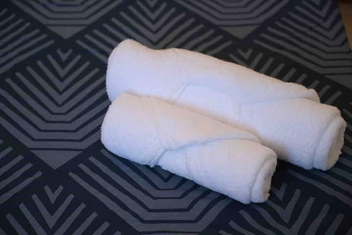 Oliva Mar - Lloret de Mar