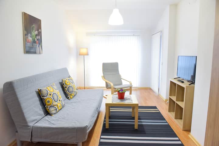 6308 I&d The Long One - 반스코