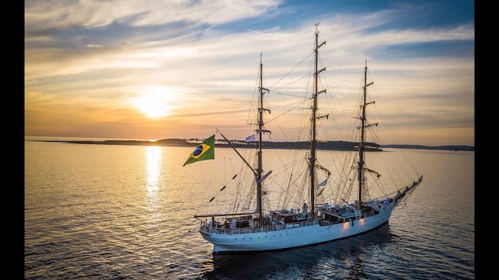 Design District,  Perfecto Para Parejas !!!! - Uruguay