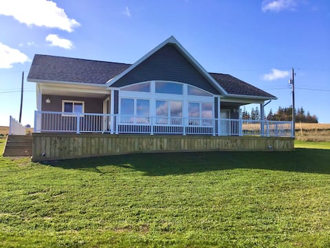 Cavendish Vacation Rentals & Homes - Prince Edward Island, Canada | Airbnb