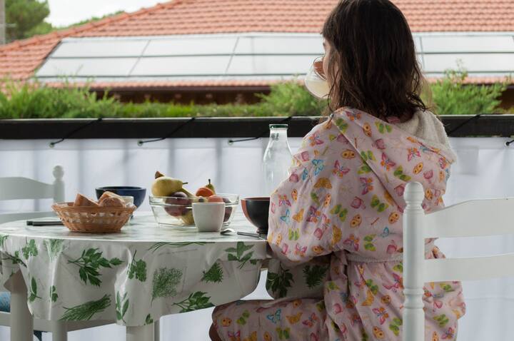 Logement 4 Rénové 2018 - Lège-cap-ferret - Lège-Cap-Ferret