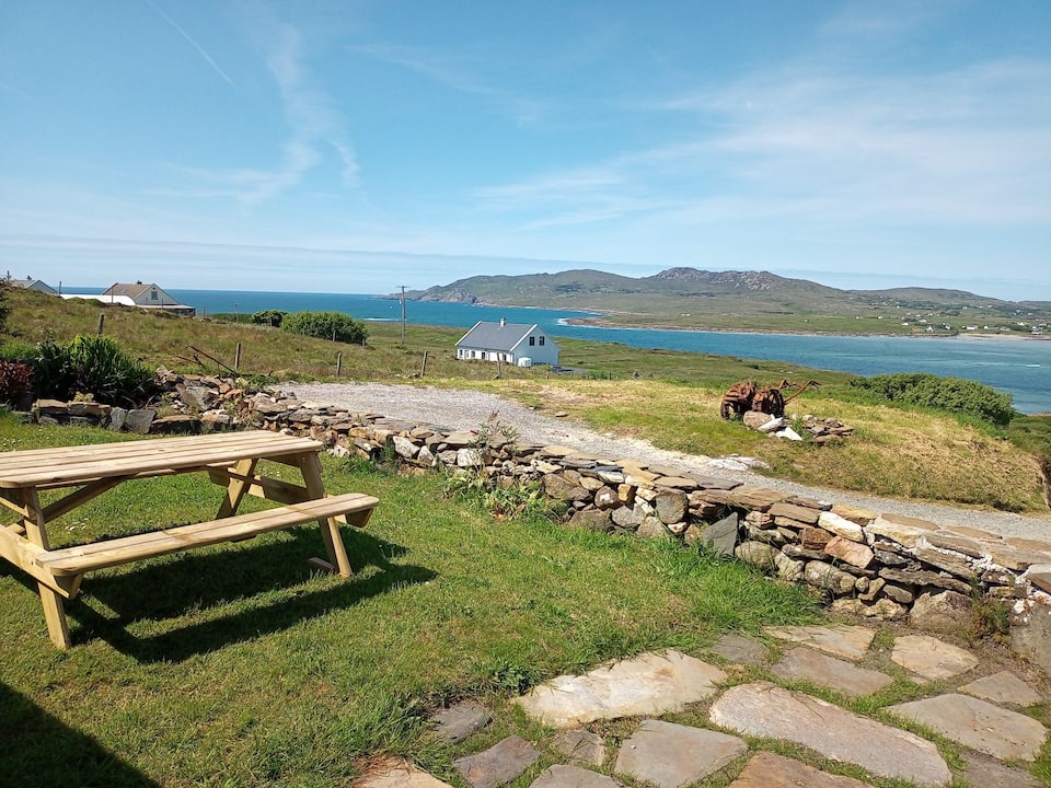 Ireland Vacation Rentals - Airbnb