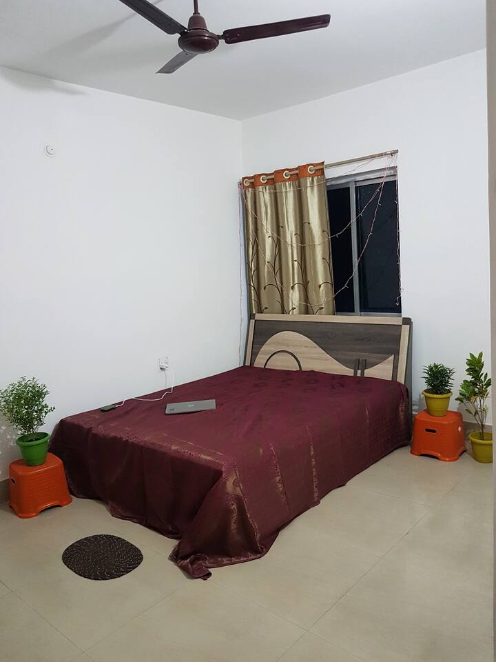 Ranchi Holiday Rentals & Homes - Jharkhand, India | Airbnb