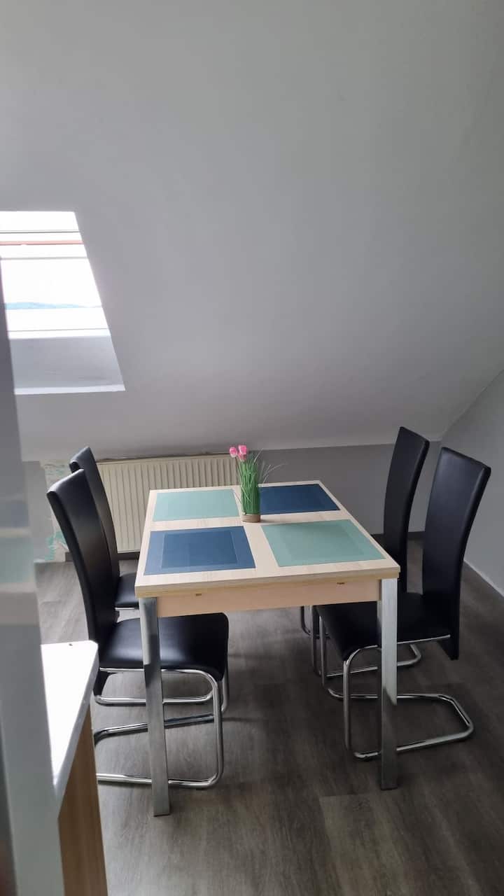 Work In Frankfurt: Upto 60 Beds - Gelnhausen