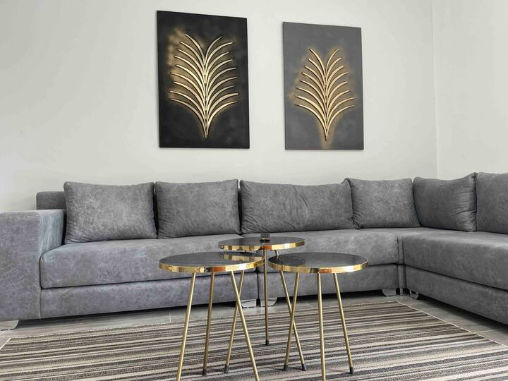 Kfar Aabida Vacation Rentals & Homes - North Governorate, Lebanon | Airbnb