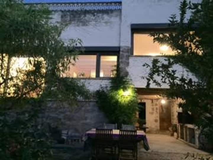 Habitación Privada En La Sierra De Guara - Provincia de Huesca, España