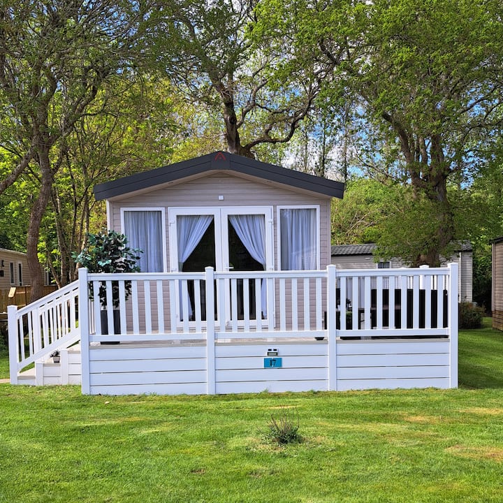 Luxury Hideaway Perfect For Country & Beach Walks - Hayle