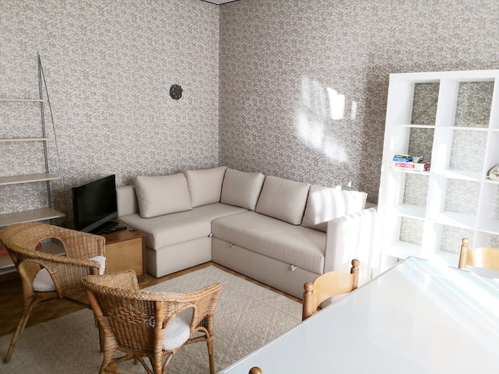 Condominio Dei Pini,  Bratto Centro - Schilpario