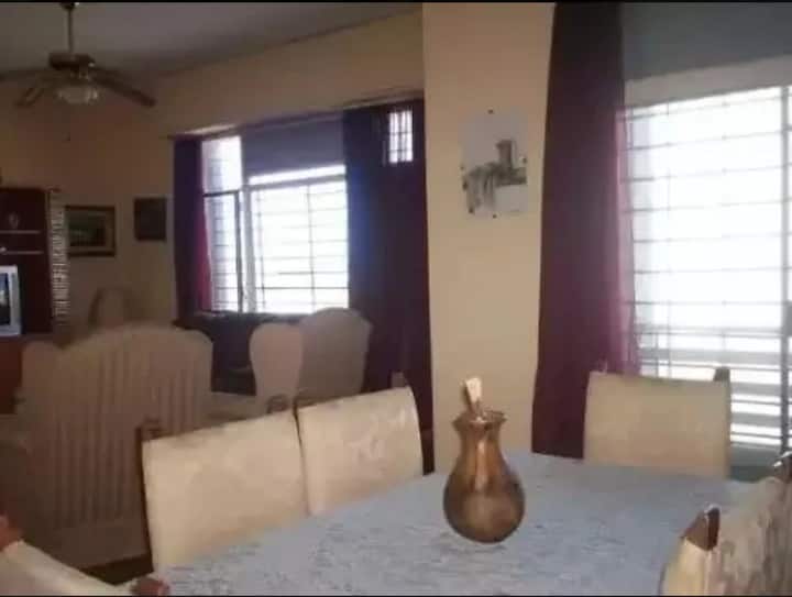 Apartamento Para Finales Copa Libertadores Y Suda. - Montevideo
