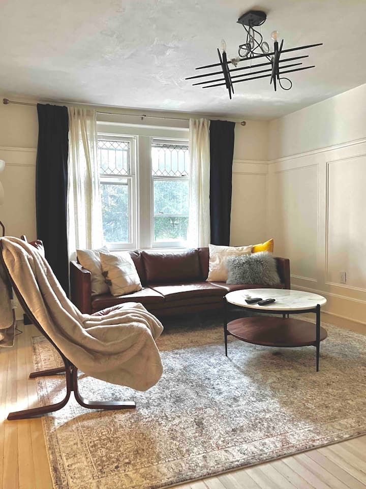 Hideaway In  Montclair #2 - 25 Min To Nyc - Montclair, NJ