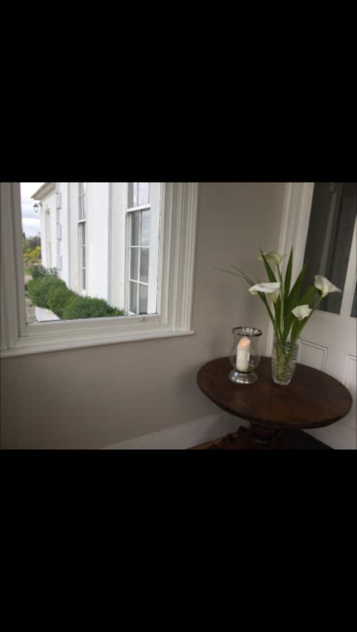 Dromcolliher Alquileres vacacionales y alojamientos - County Limerick ...