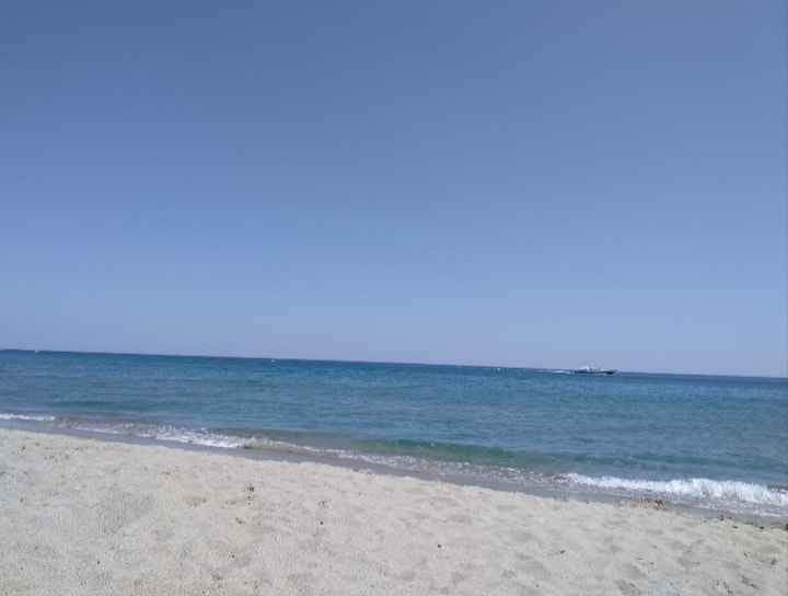 50 Mètres De La Plage. Appartement Refait à Neuf - Leucate