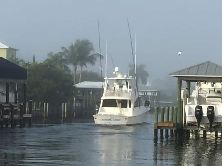 2277 Sapodilla Lane, Saint James City - Blind Pass, Captiva