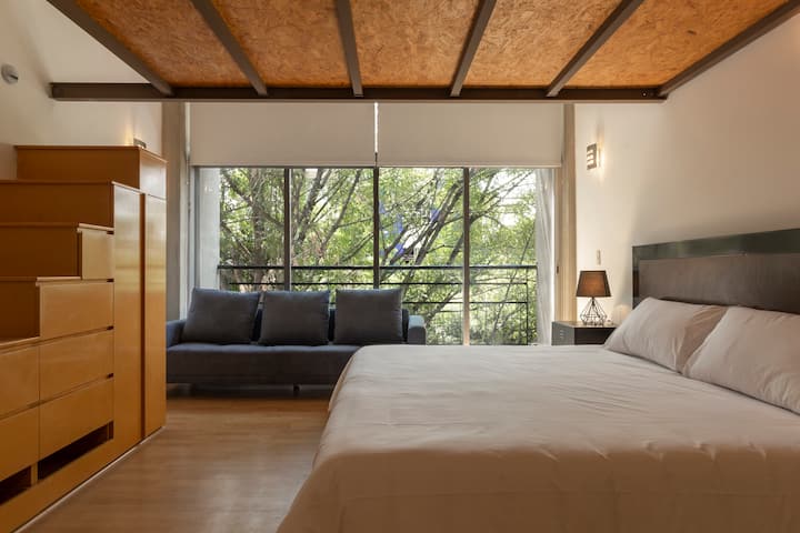 Vacation Homes & Condo Rentals - Airbnb