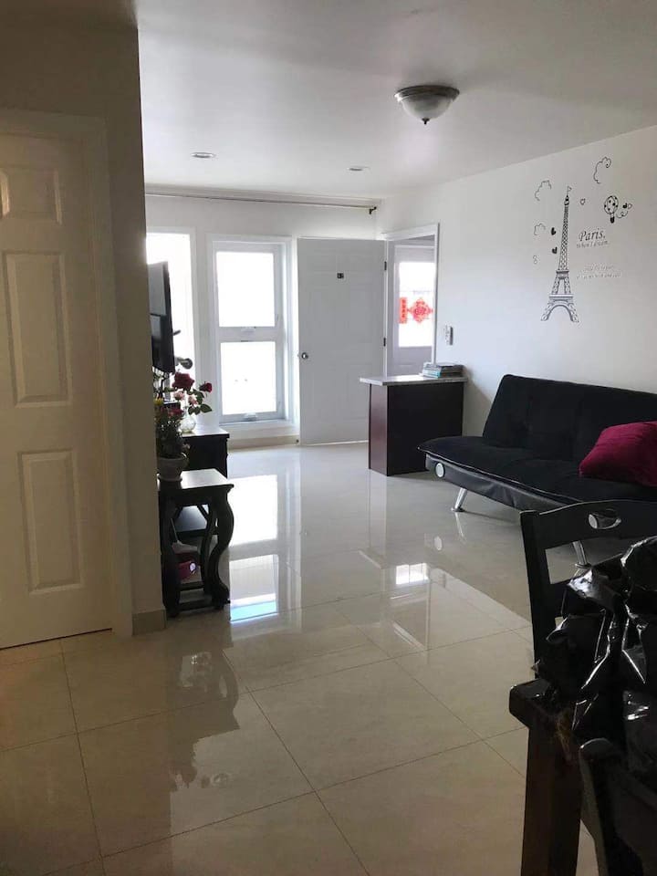 Feeling Of Home-30 Days Minimum - Honolulu