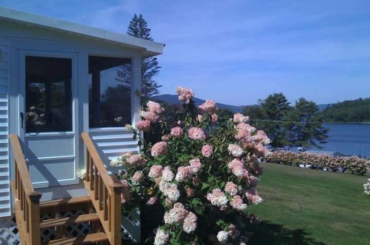 Newfound Lake Vacation Rentals | Cabin and Cottage Rentals | Airbnb